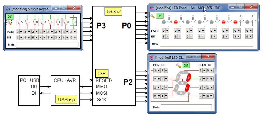 PP - Návrh MIT aplikace – MediaWiki SPŠ a VOŠ Písek